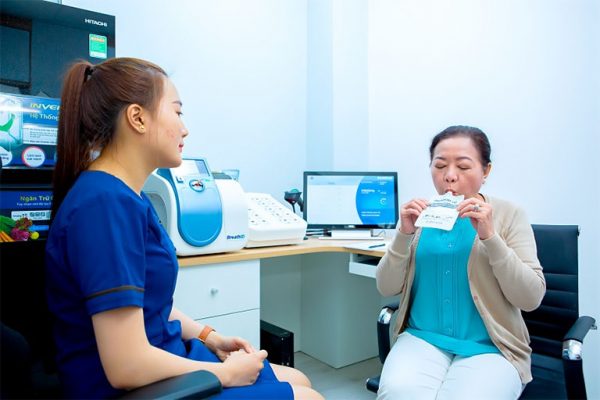 Clo Test Dương Tính, Âm Tính Là Gì? Cách Đọc Hiểu Xét Nghiệm HP